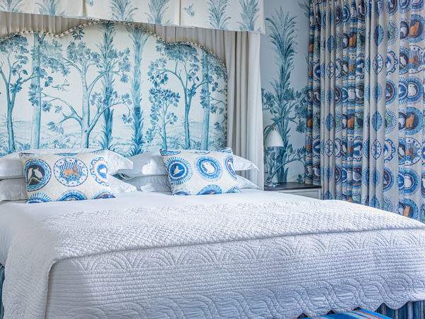 RIKRAK Gift Sets – Shop Kit Kemp