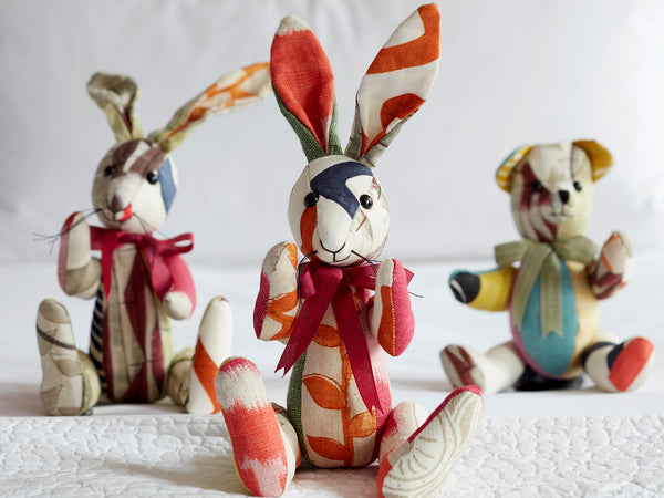 RIKRAK Gift Sets – Shop Kit Kemp