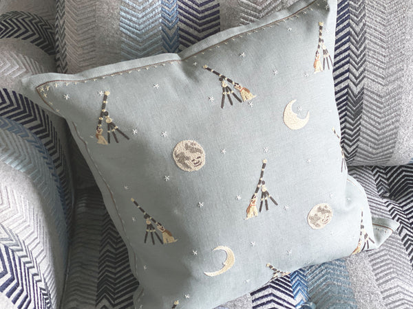 RIKRAK Gift Sets – Shop Kit Kemp