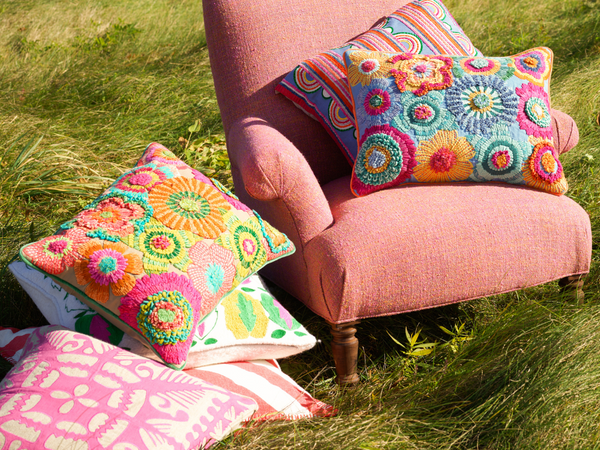 RIKRAK Gift Sets – Shop Kit Kemp