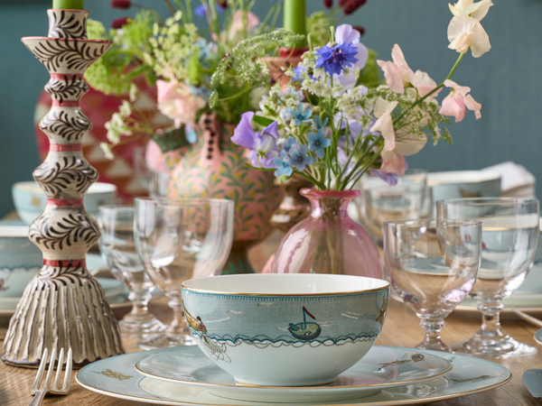 RIKRAK Gift Sets – Shop Kit Kemp