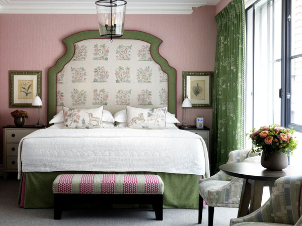 RIKRAK Gift Sets – Shop Kit Kemp