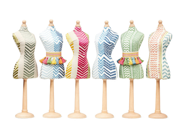 RIKRAK Gift Sets – Shop Kit Kemp