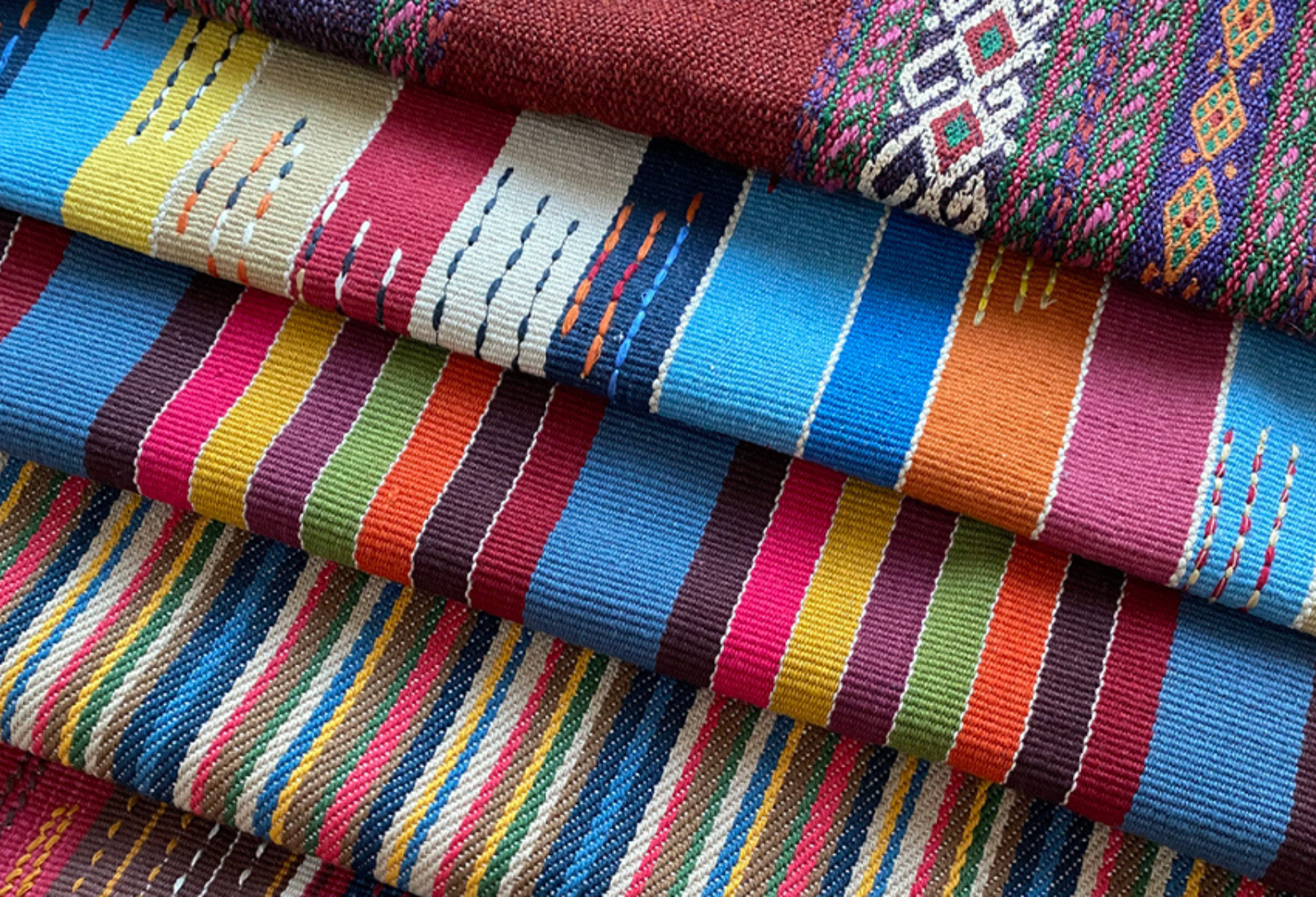 Explore Kit Kemp's Collaborations – Shop Kit Kemp