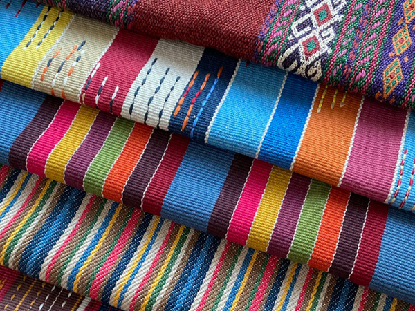 RIKRAK Gift Sets – Shop Kit Kemp