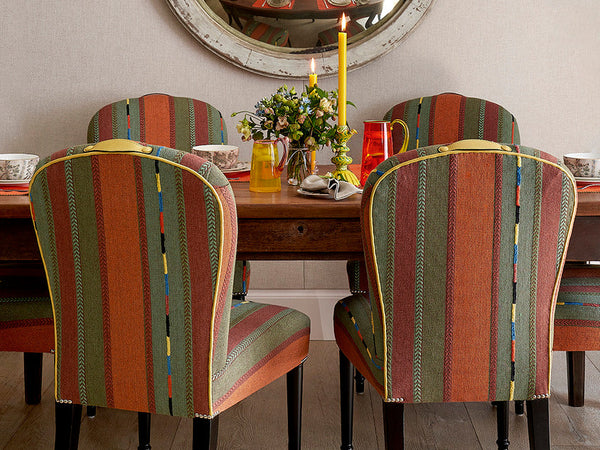 RIKRAK Gift Sets – Shop Kit Kemp