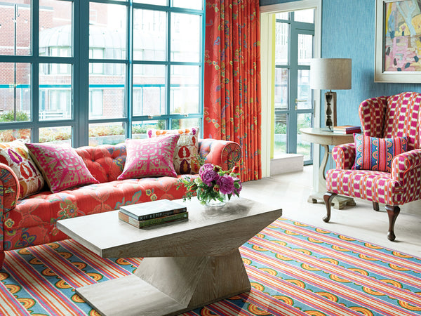 RIKRAK Gift Sets – Shop Kit Kemp