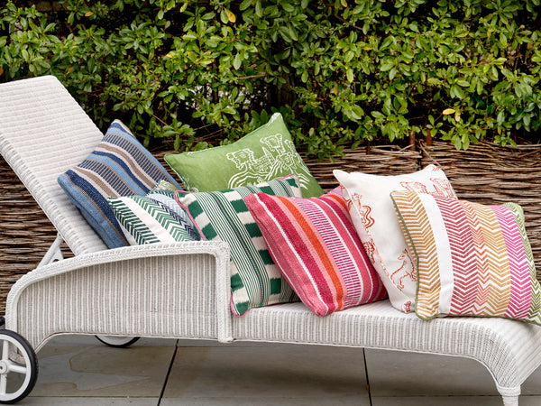 RIKRAK Gift Sets – Shop Kit Kemp