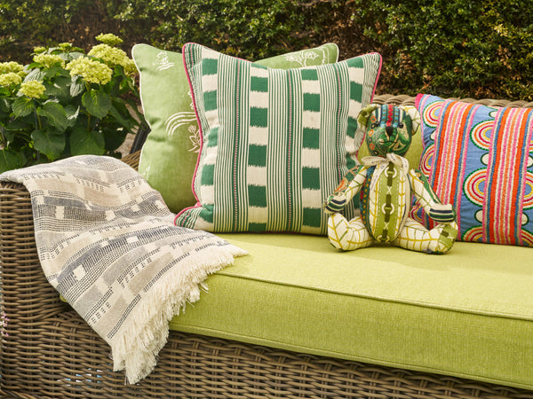 RIKRAK Gift Sets – Shop Kit Kemp