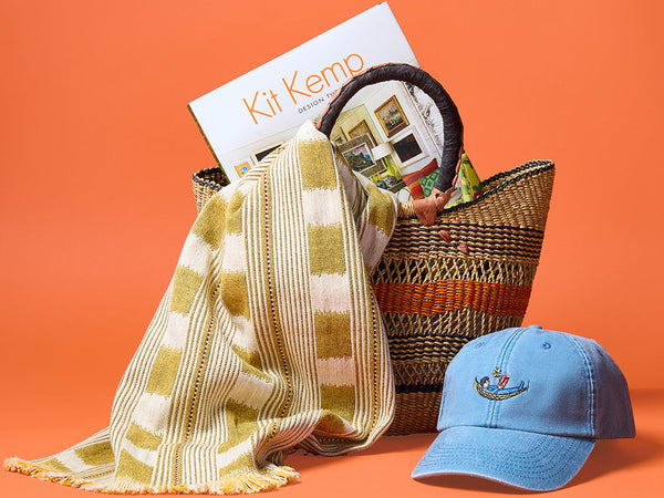 RIKRAK Gift Sets – Shop Kit Kemp