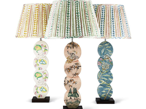 RIKRAK Gift Sets – Shop Kit Kemp