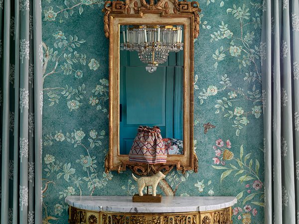 RIKRAK Gift Sets – Shop Kit Kemp