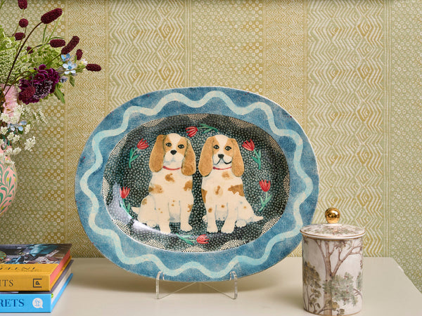 RIKRAK Gift Sets – Shop Kit Kemp