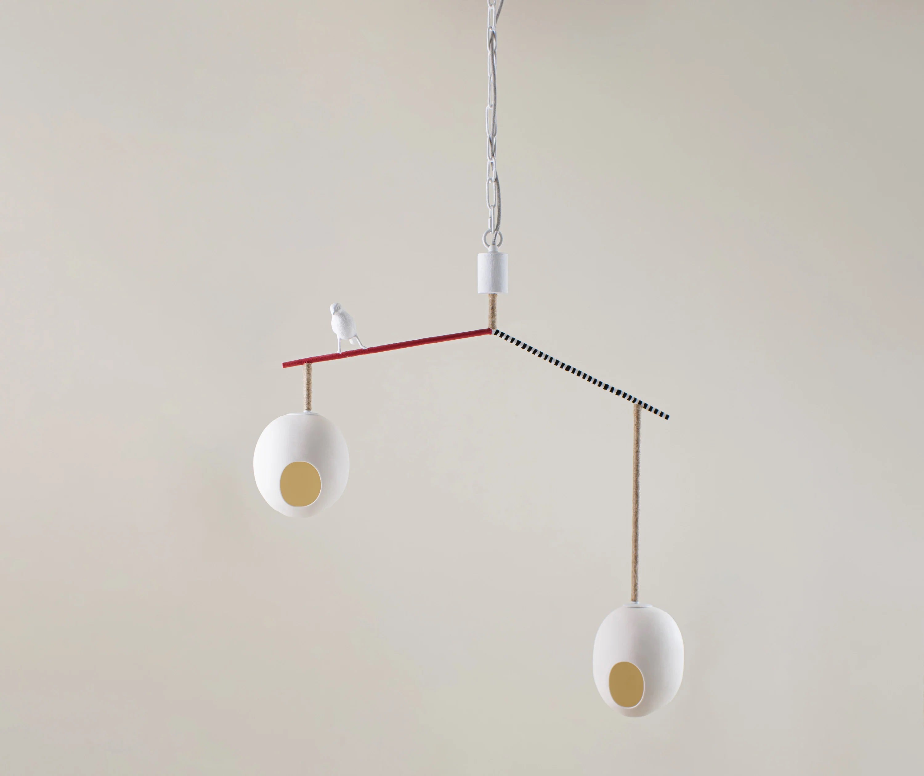 Ceiling & Wall Lights – Shop Kit Kemp