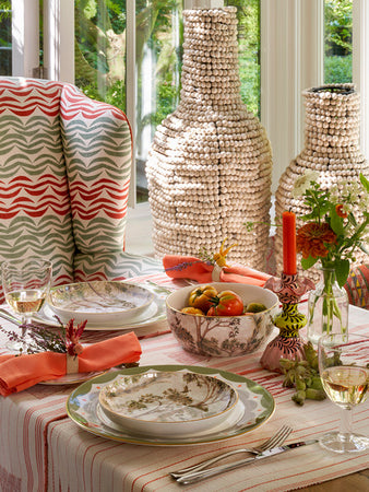 RIKRAK Gift Sets – Shop Kit Kemp