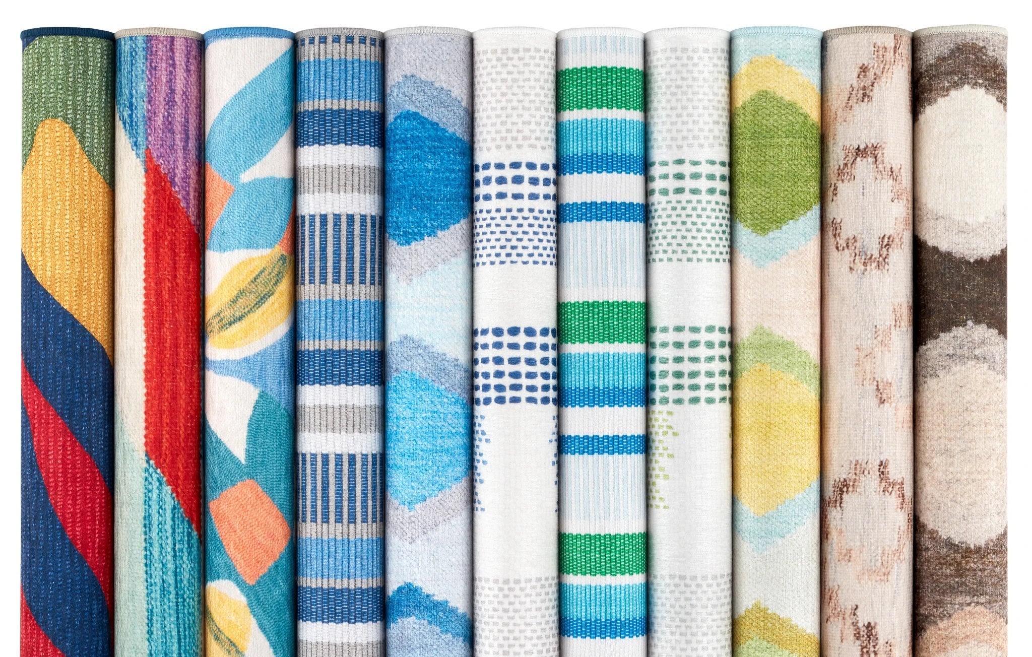 Rugs – Shop Kit Kemp