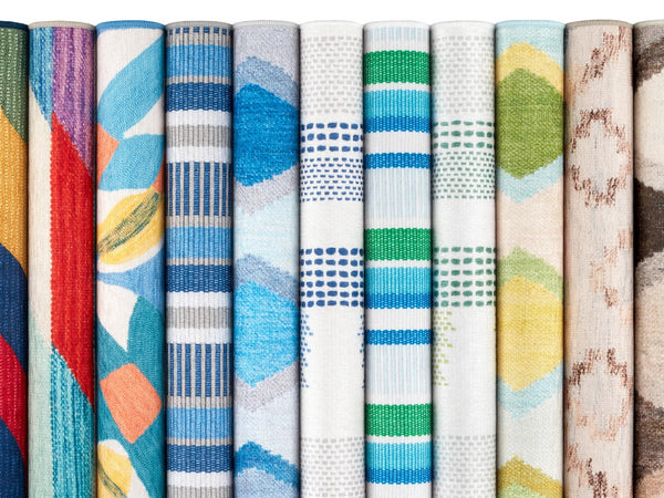 RIKRAK Gift Sets – Shop Kit Kemp