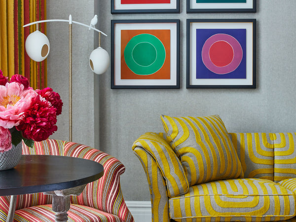 RIKRAK Gift Sets – Shop Kit Kemp