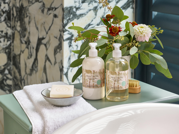 RIKRAK Gift Sets – Shop Kit Kemp