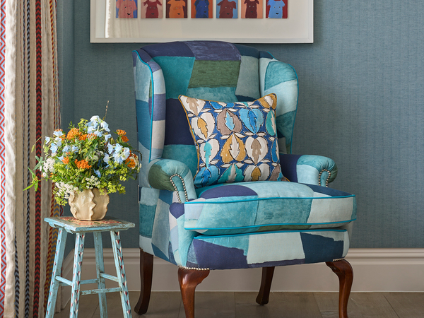 RIKRAK Gift Sets – Shop Kit Kemp