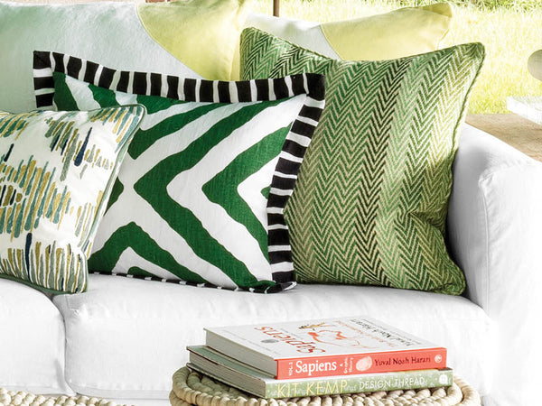 RIKRAK Gift Sets – Shop Kit Kemp