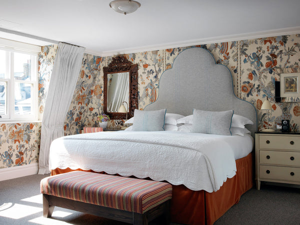 RIKRAK Gift Sets – Shop Kit Kemp