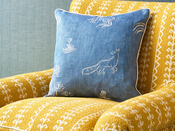 RIKRAK Gift Sets – Shop Kit Kemp