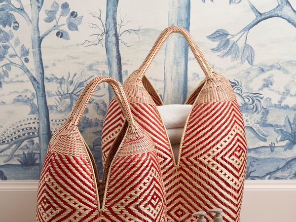 RIKRAK Gift Sets – Shop Kit Kemp