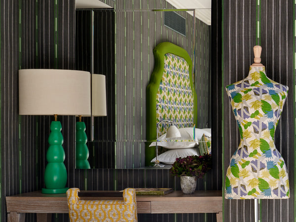 RIKRAK Gift Sets – Shop Kit Kemp