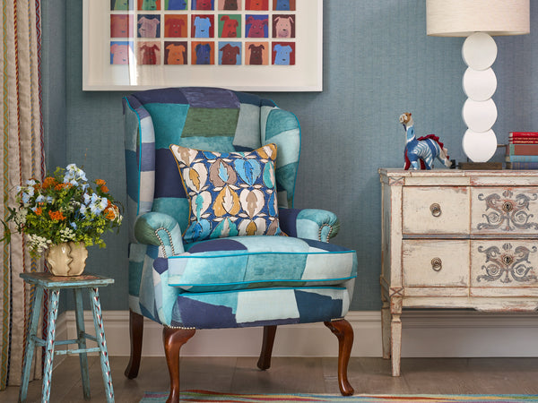 RIKRAK Gift Sets – Shop Kit Kemp