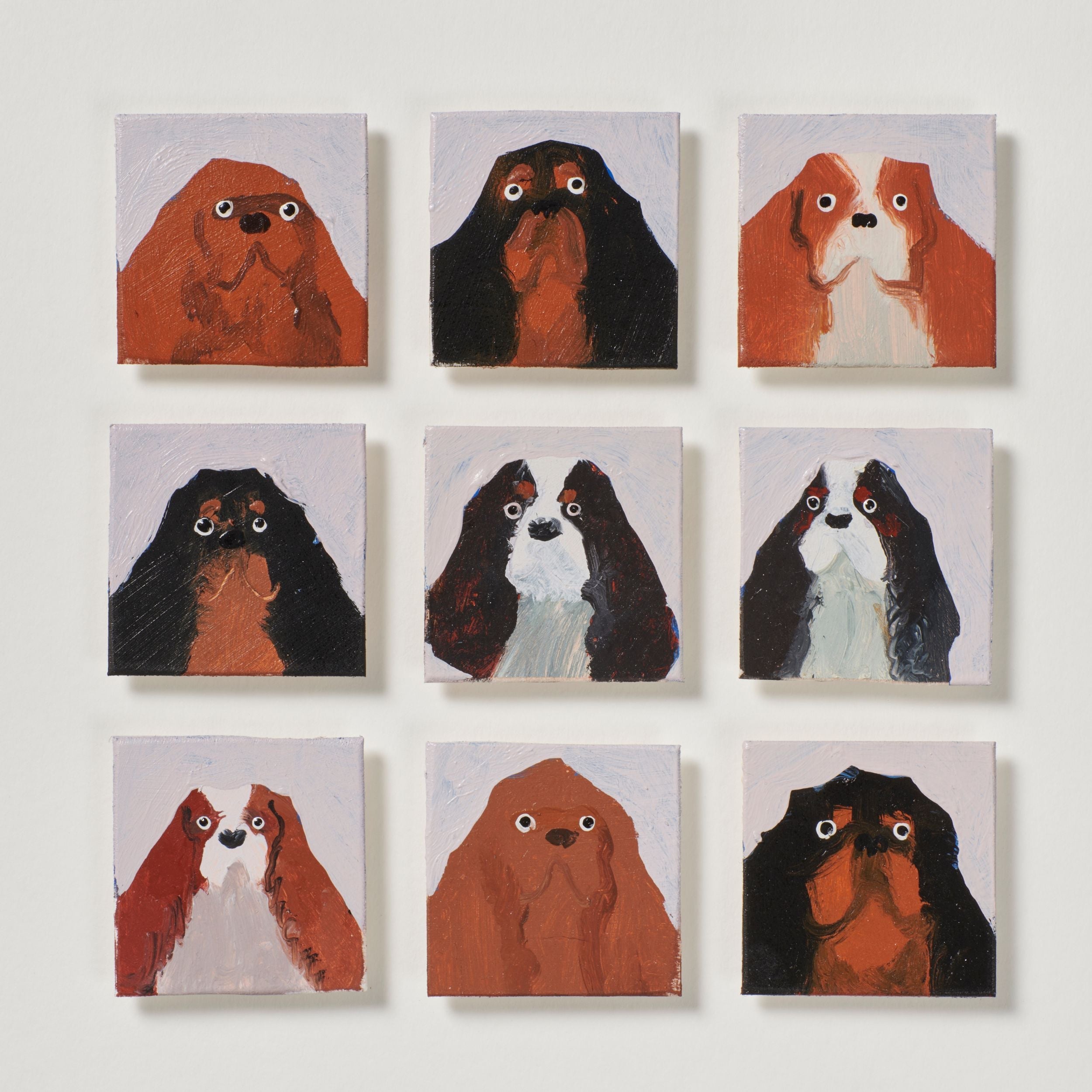 Holly Frean – Shop Kit Kemp