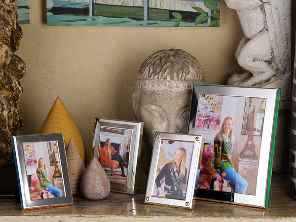 RIKRAK Gift Sets – Shop Kit Kemp