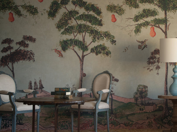 RIKRAK Gift Sets – Shop Kit Kemp