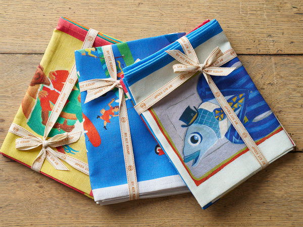 RIKRAK Gift Sets – Shop Kit Kemp