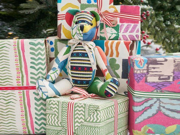 RIKRAK Gift Sets – Shop Kit Kemp