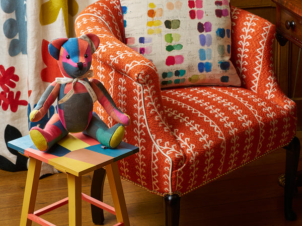 The Fabled Thread – Shop Kit Kemp