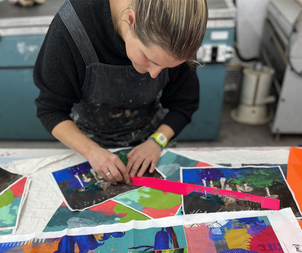 Anna Raymond – Shop Kit Kemp