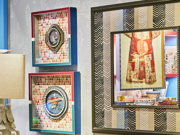 RIKRAK Gift Sets – Shop Kit Kemp