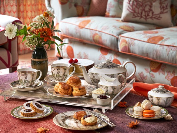 RIKRAK Gift Sets – Shop Kit Kemp