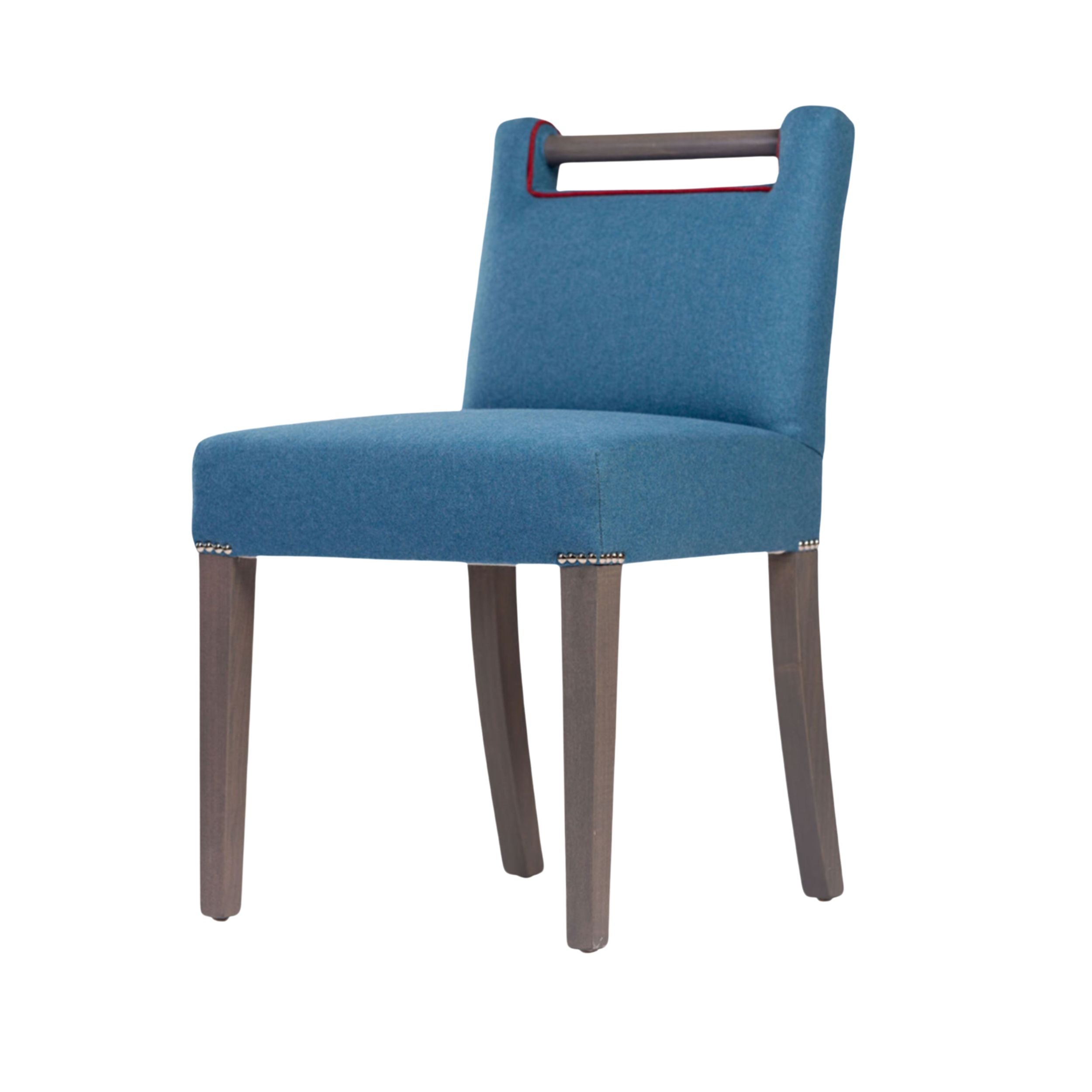 Dining Chairs – Shop Kit Kemp Dining Chairs – Shop Kit Kemp