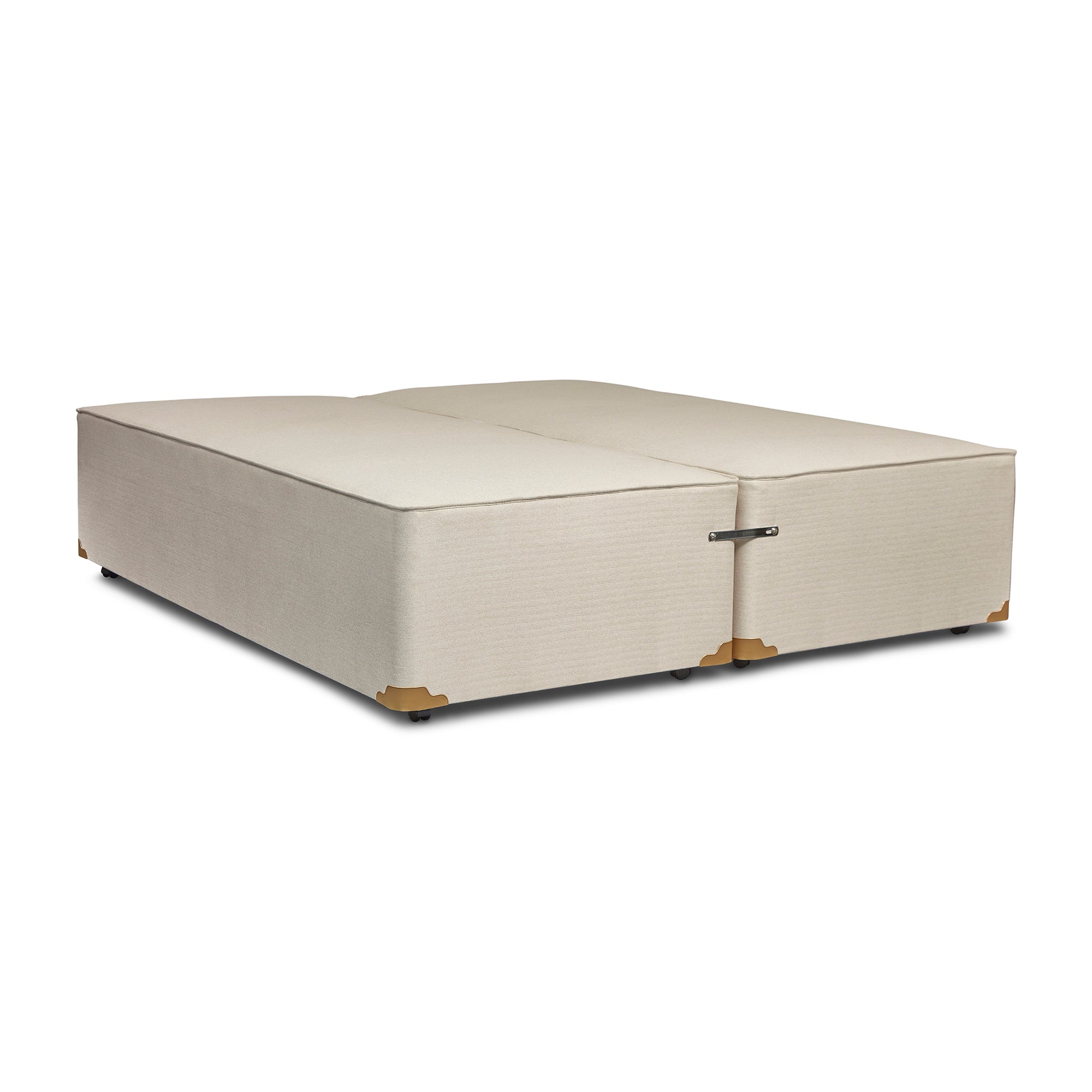 Emperor divan base store
