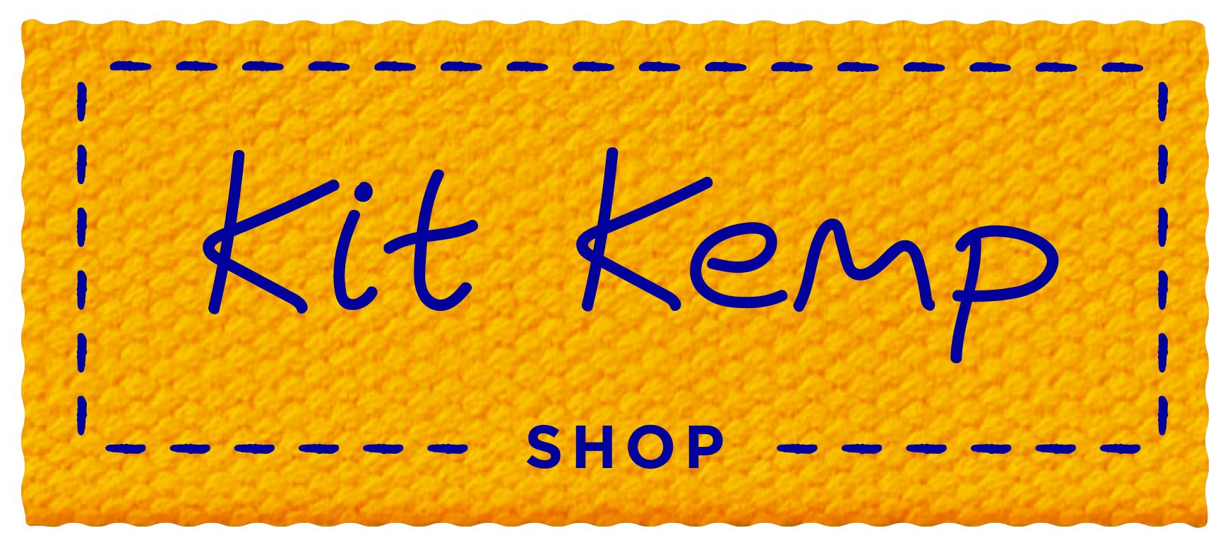 Shop Kit Kemp