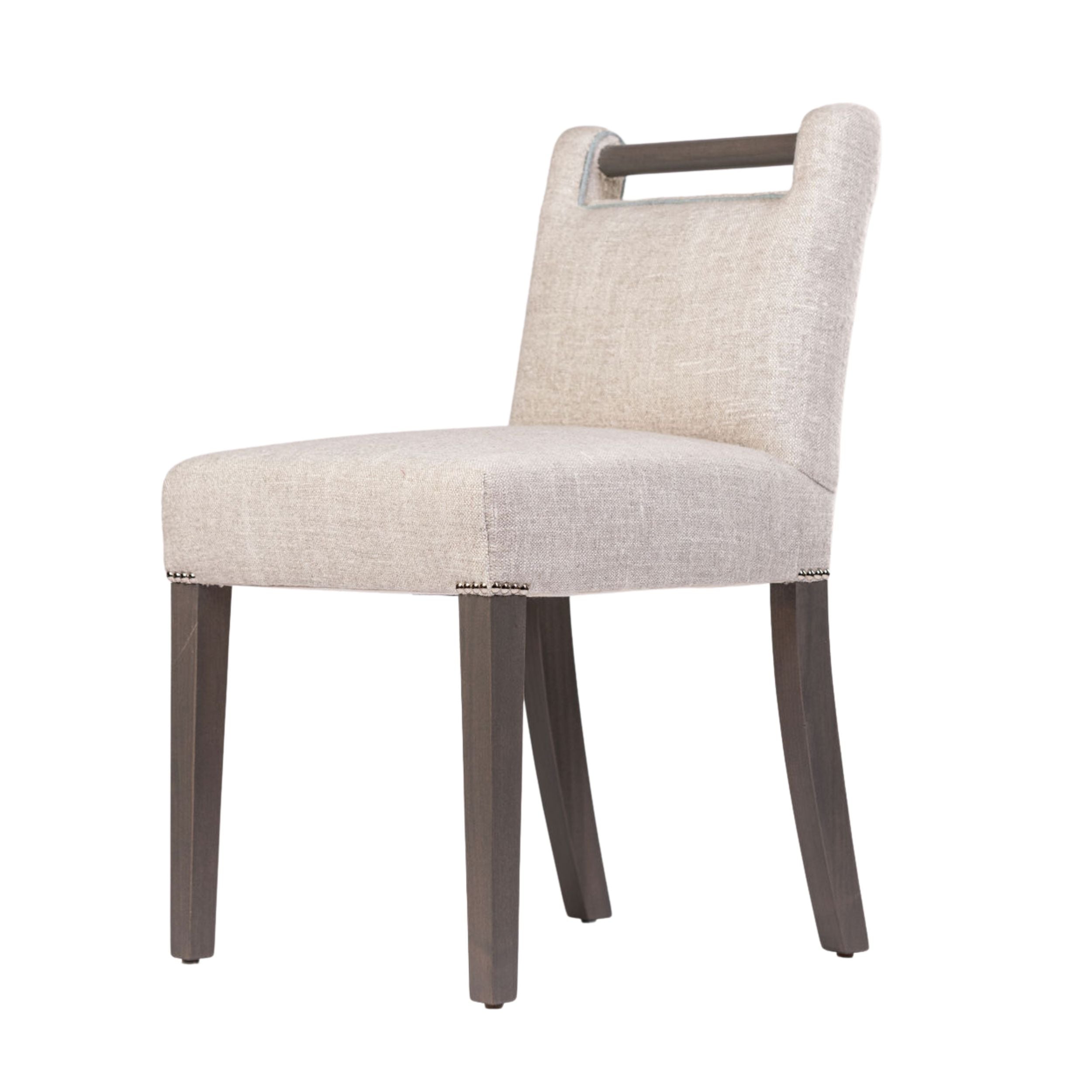 Dining Chairs – Shop Kit Kemp Dining Chairs – Shop Kit Kemp