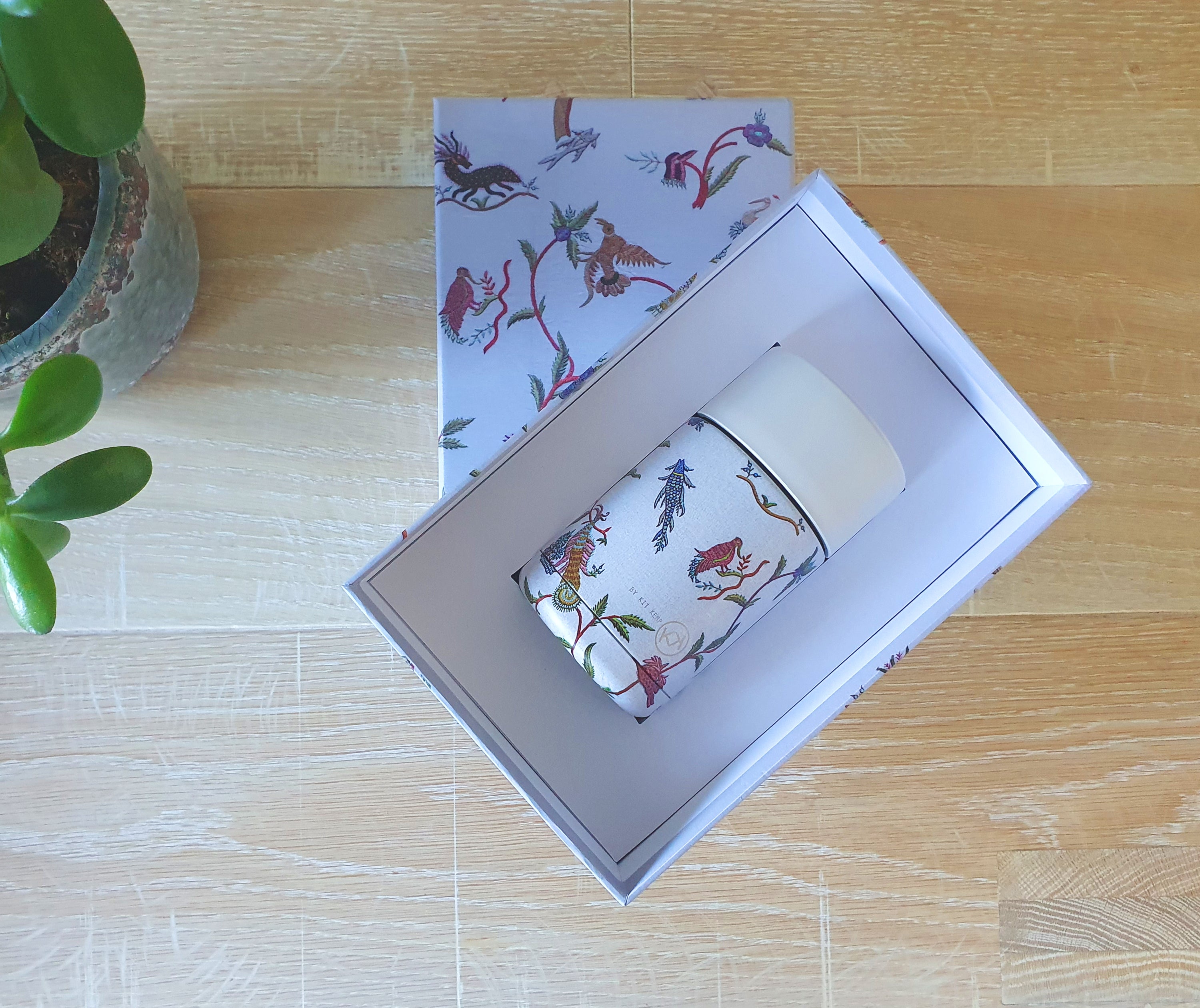 Mug For Life – Shop Kit Kemp